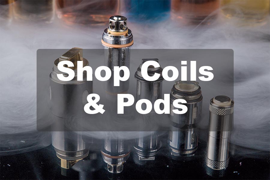 Home | Vype Vapor Tempe | Arizona's Best Vape Shop & Smoke Shop Distributor