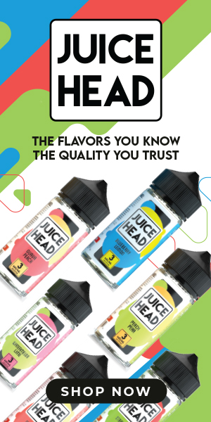 Home | Vype Vapor Tempe | Arizona's Best Vape Shop & Smoke Shop Distributor